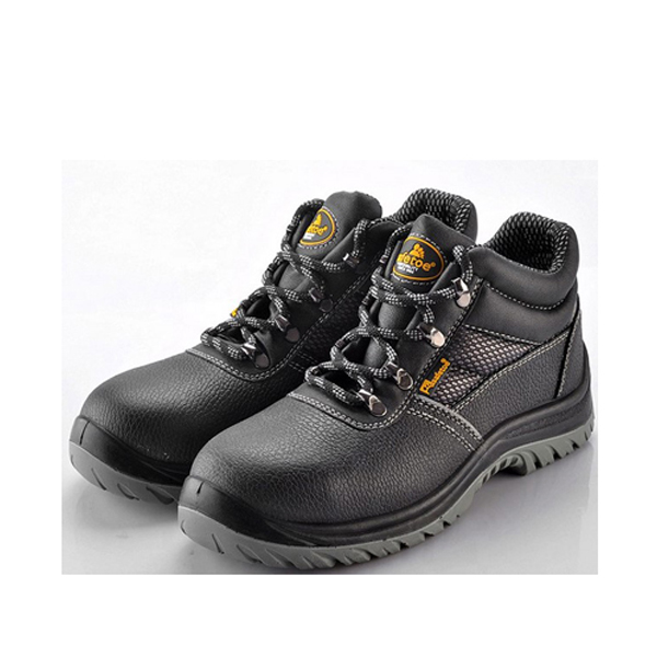Safety Boot S3 – Dieliza Eco-Safe Engineering Ltd